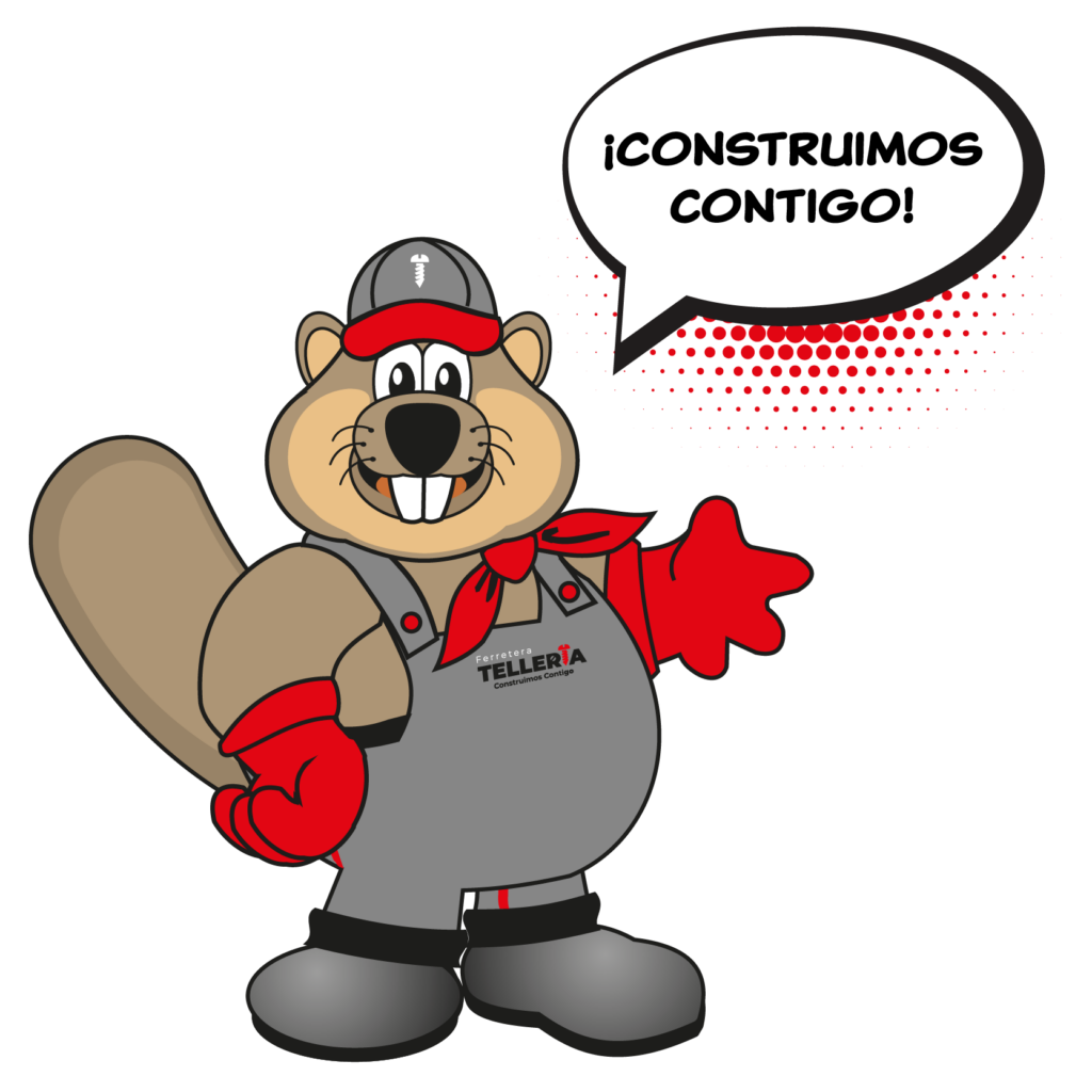 Productos – Tellería